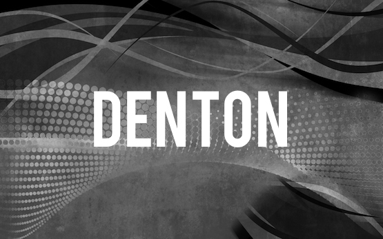 Get Started | Velocity Physical Therapy - Denton, TX